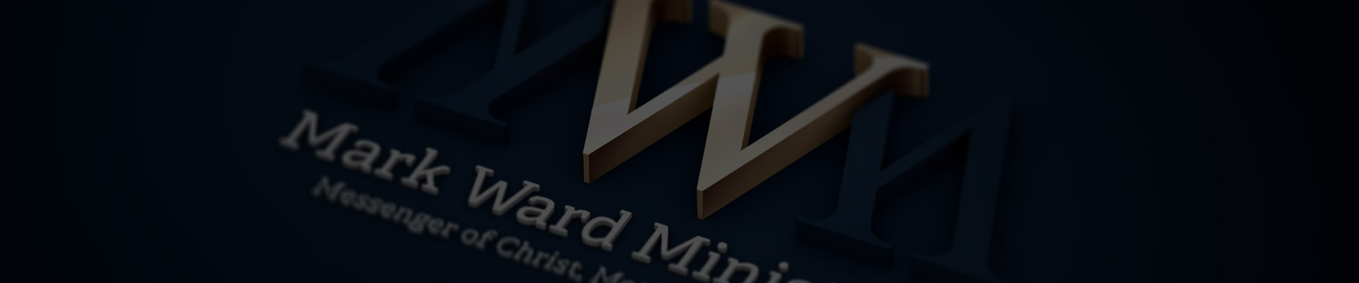 Mark Ward as Trainer